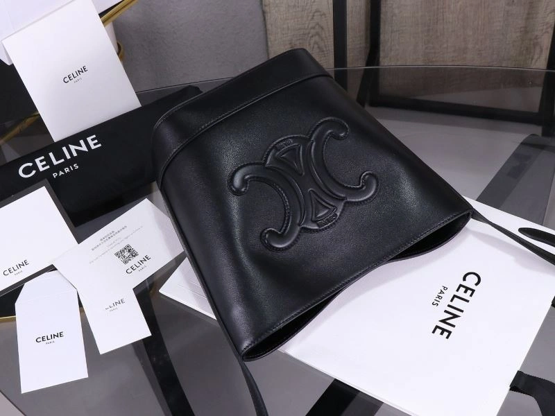 Legit Celine Bucket Bags