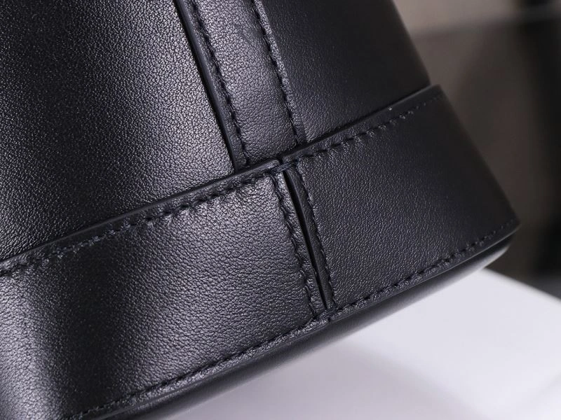 Legit Celine Bucket Bags