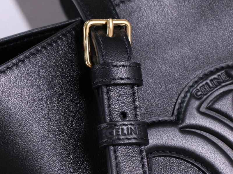 Legit Celine Bucket Bags