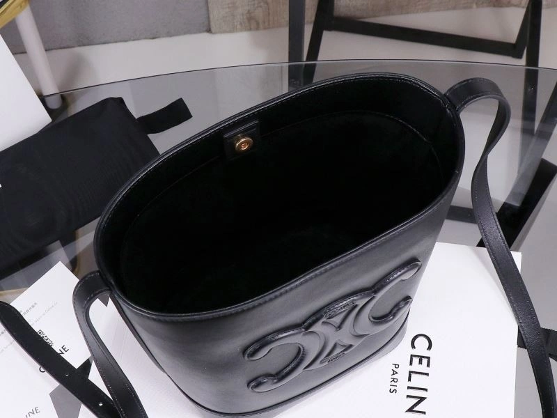 Legit Celine Bucket Bags