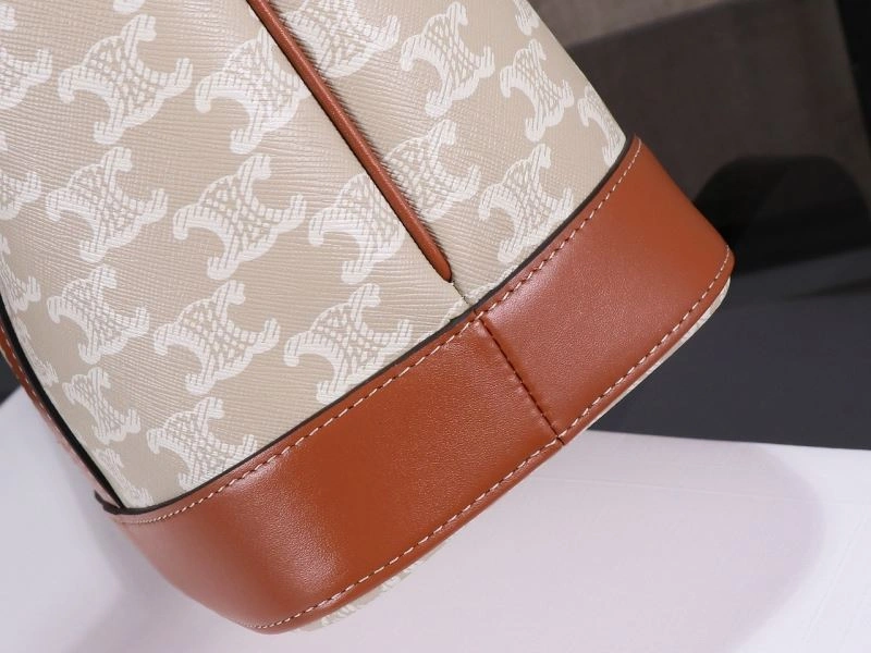 Legit Celine Bucket Bags