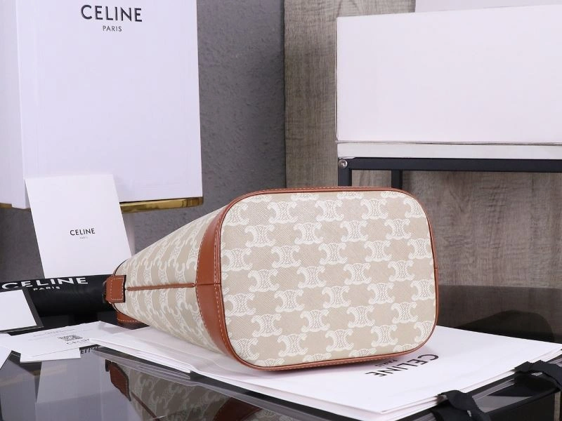 Legit Celine Bucket Bags