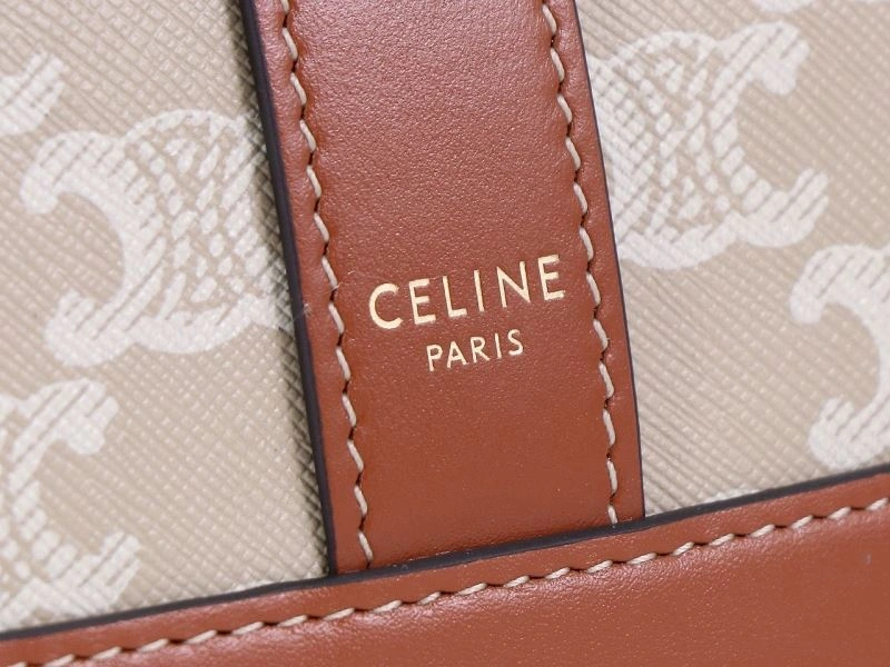 Legit Celine Bucket Bags