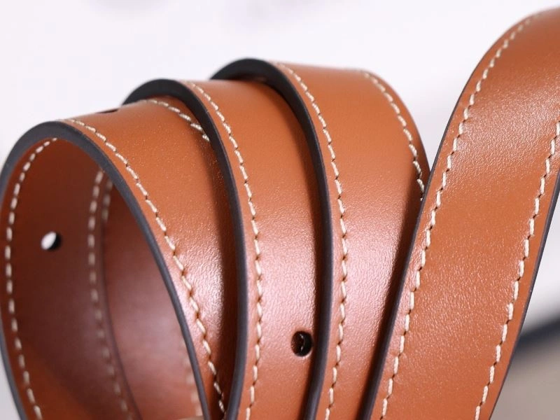 Legit Celine Bucket Bags