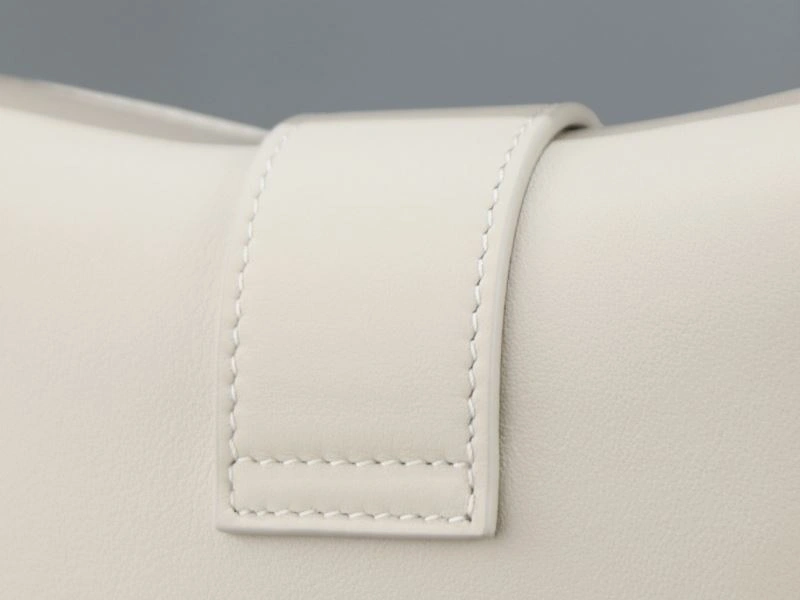Value-priced Celine Bucket Bags