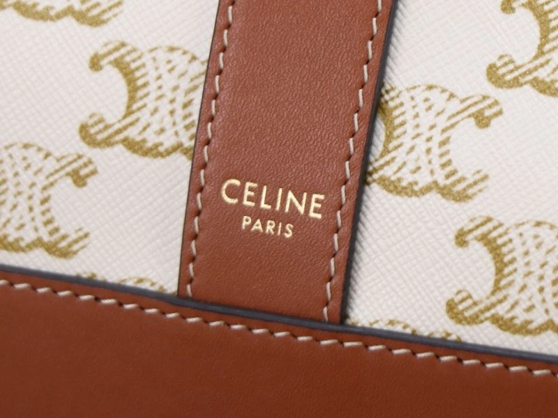 Inexpensive Celine Bucket Bags