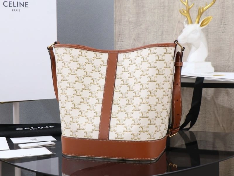 Inexpensive Celine Bucket Bags