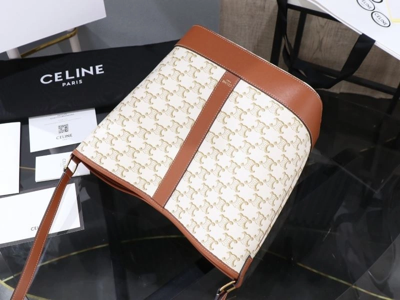 Inexpensive Celine Bucket Bags