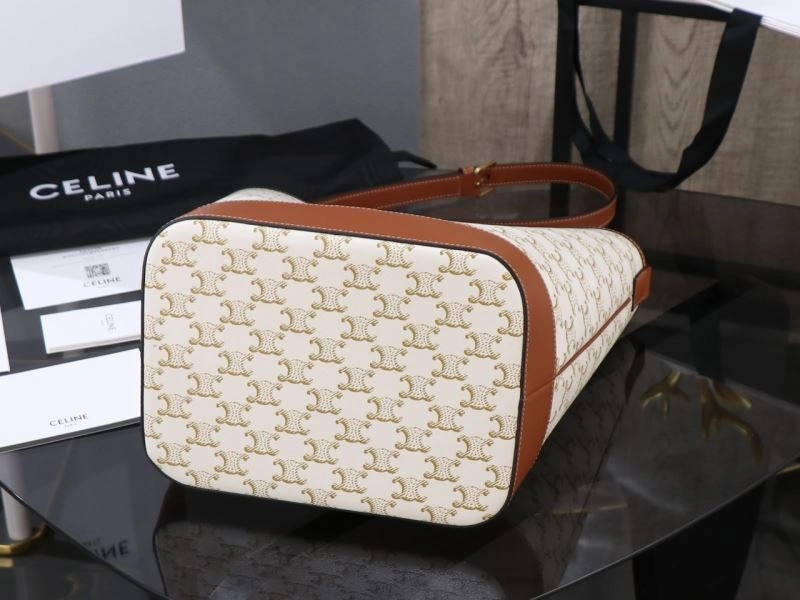 Inexpensive Celine Bucket Bags