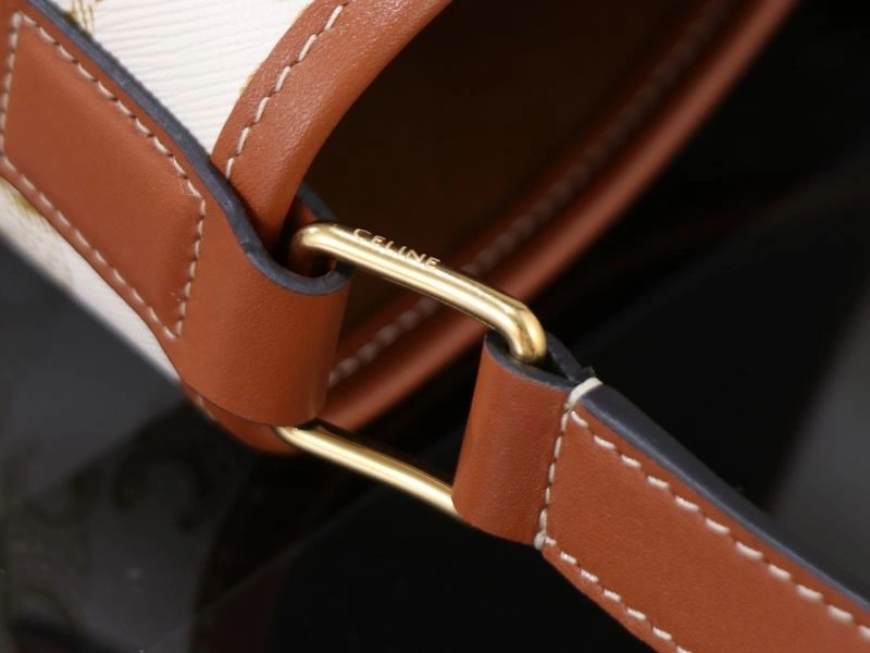 Inexpensive Celine Bucket Bags
