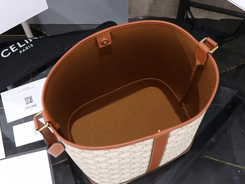 Inexpensive Celine Bucket Bags