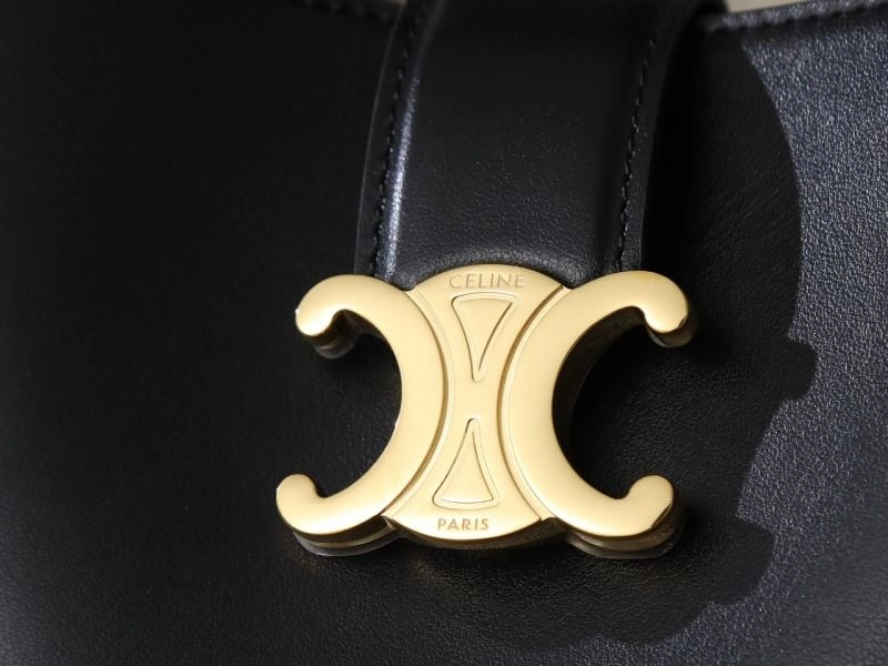 Original Celine Bucket Bags