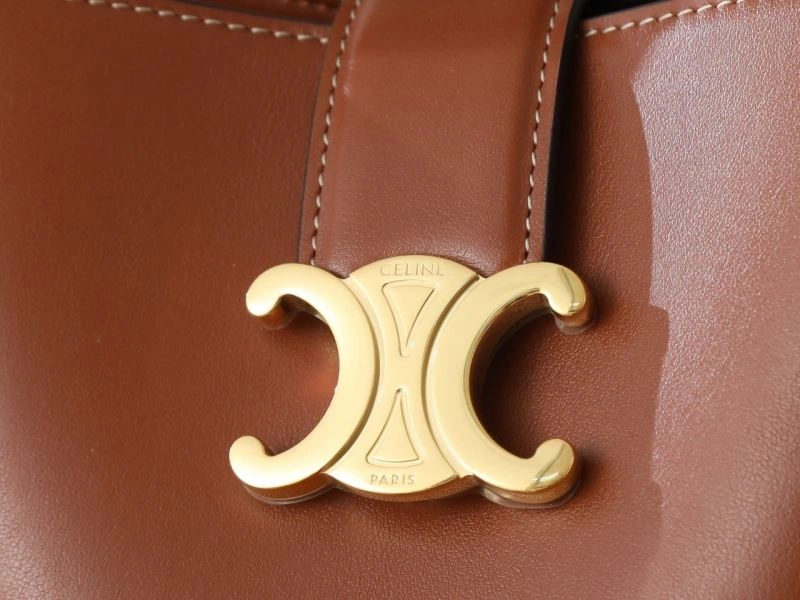 Genuine Celine Bucket Bags
