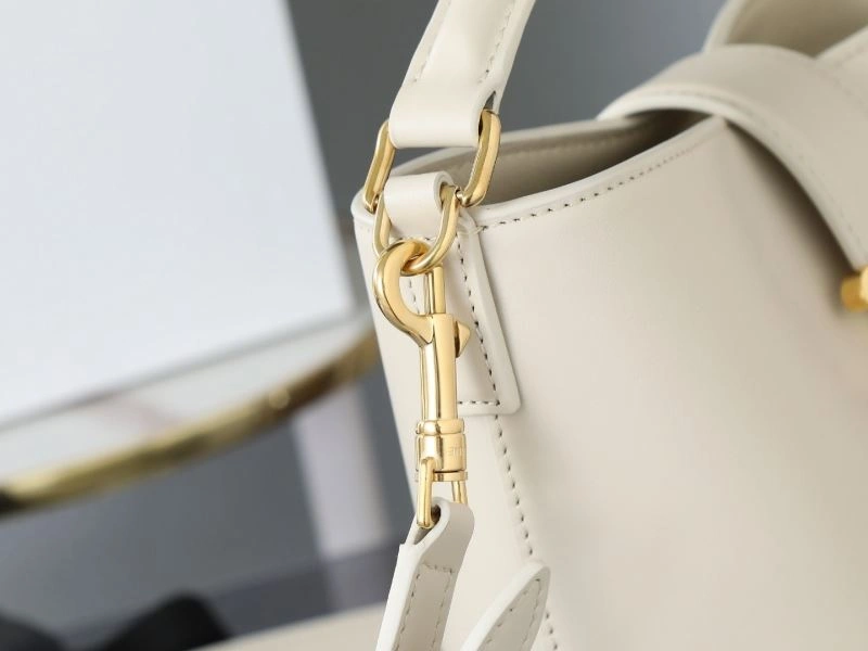 Precise copy Celine Bucket Bags