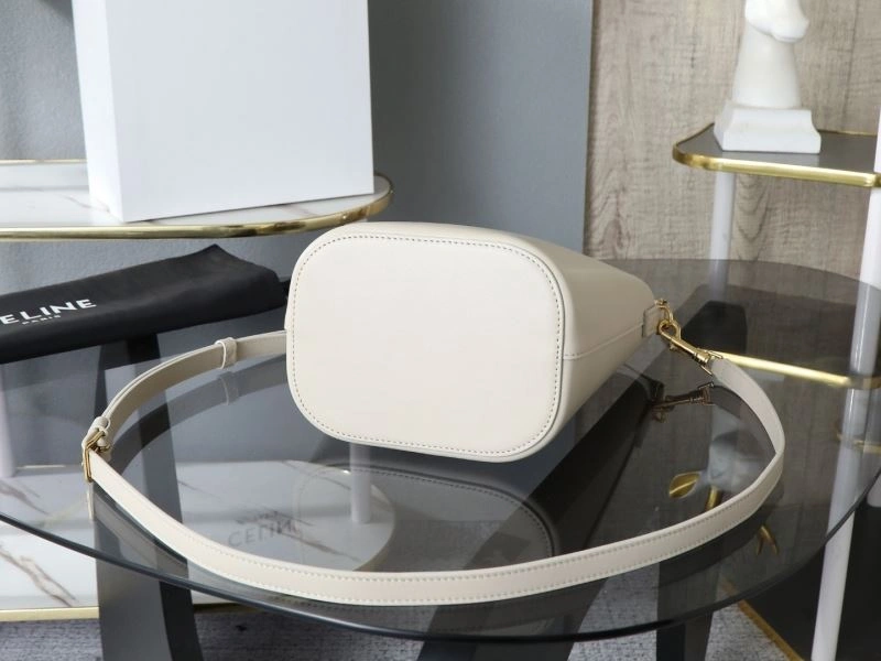 Precise copy Celine Bucket Bags