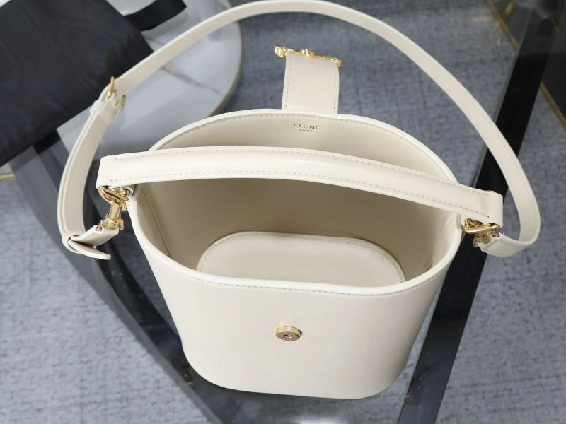 Precise copy Celine Bucket Bags