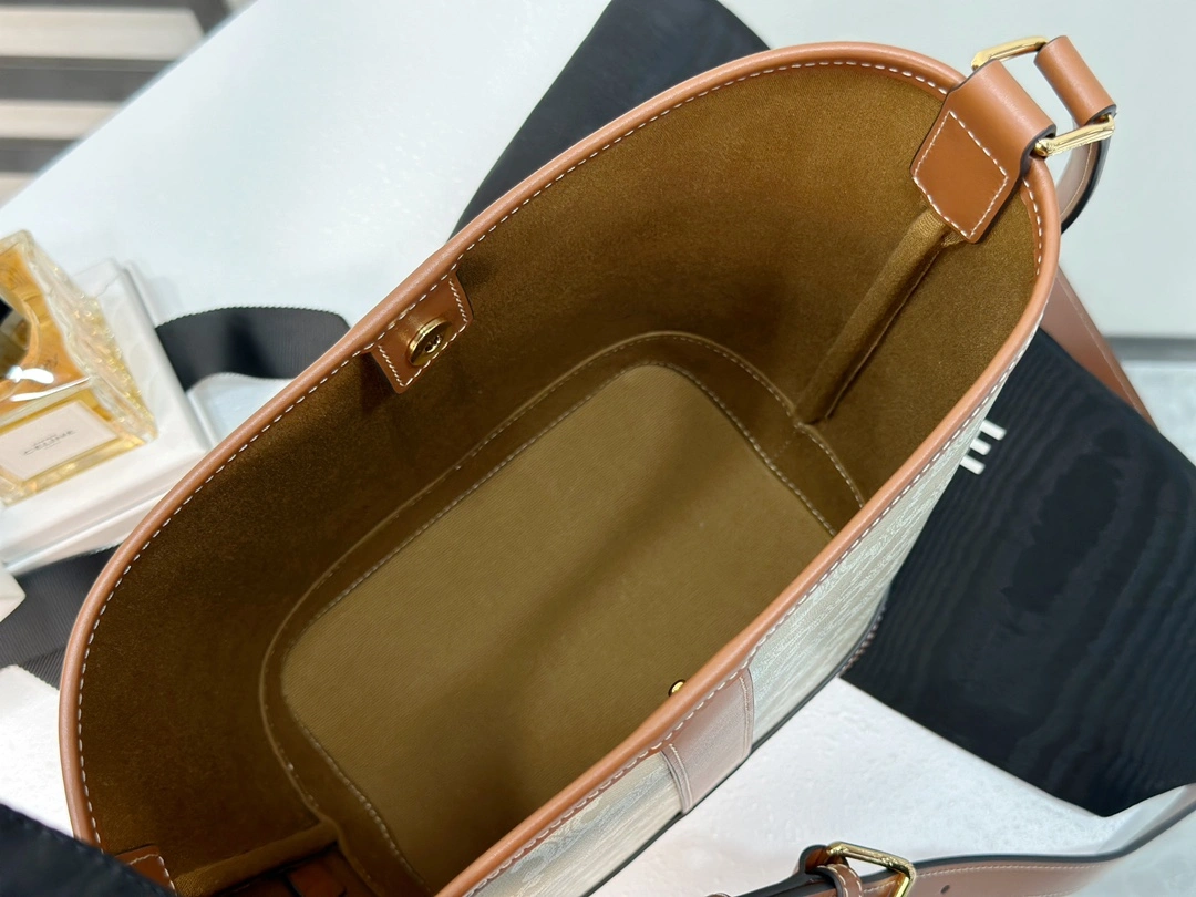 Reasonably priced Celine Bucket Bags