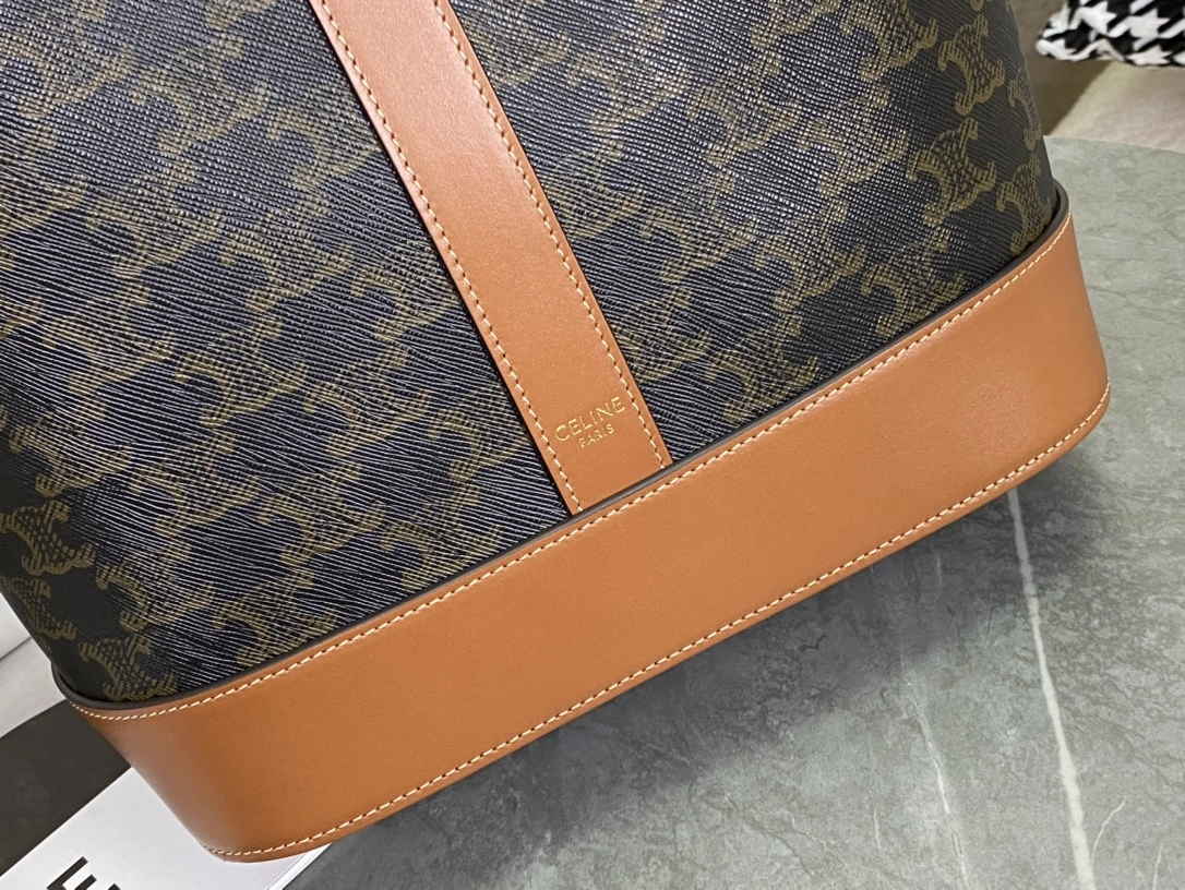 Economical Celine Bucket Bags