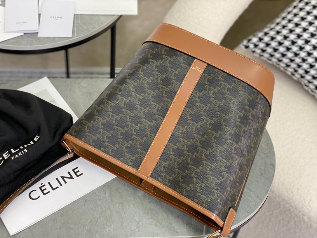 Economical Celine Bucket Bags