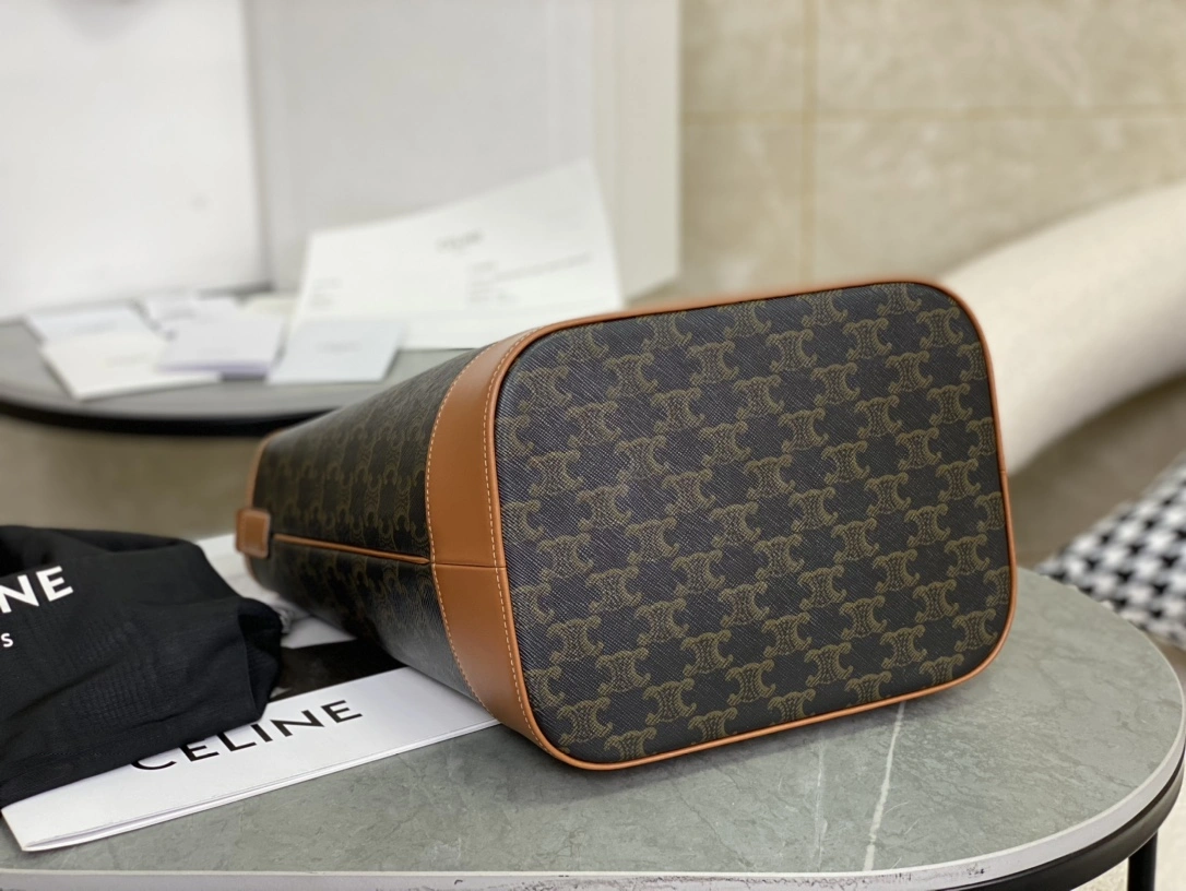 Economical Celine Bucket Bags