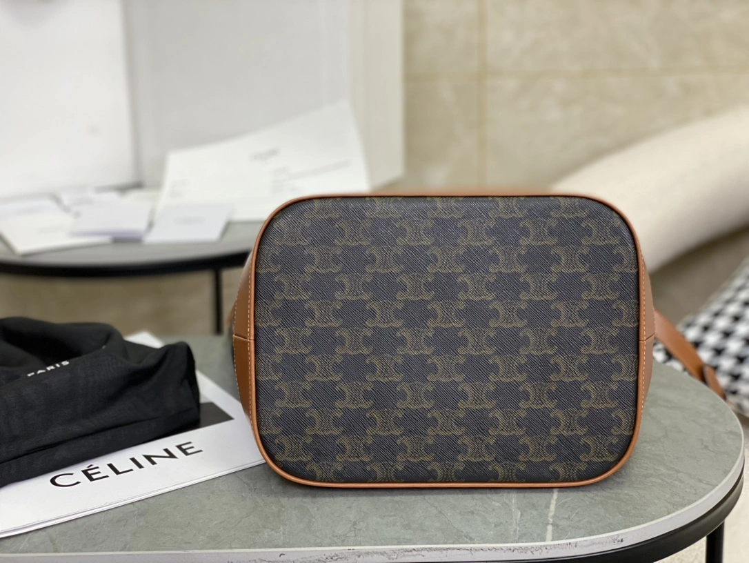 Economical Celine Bucket Bags