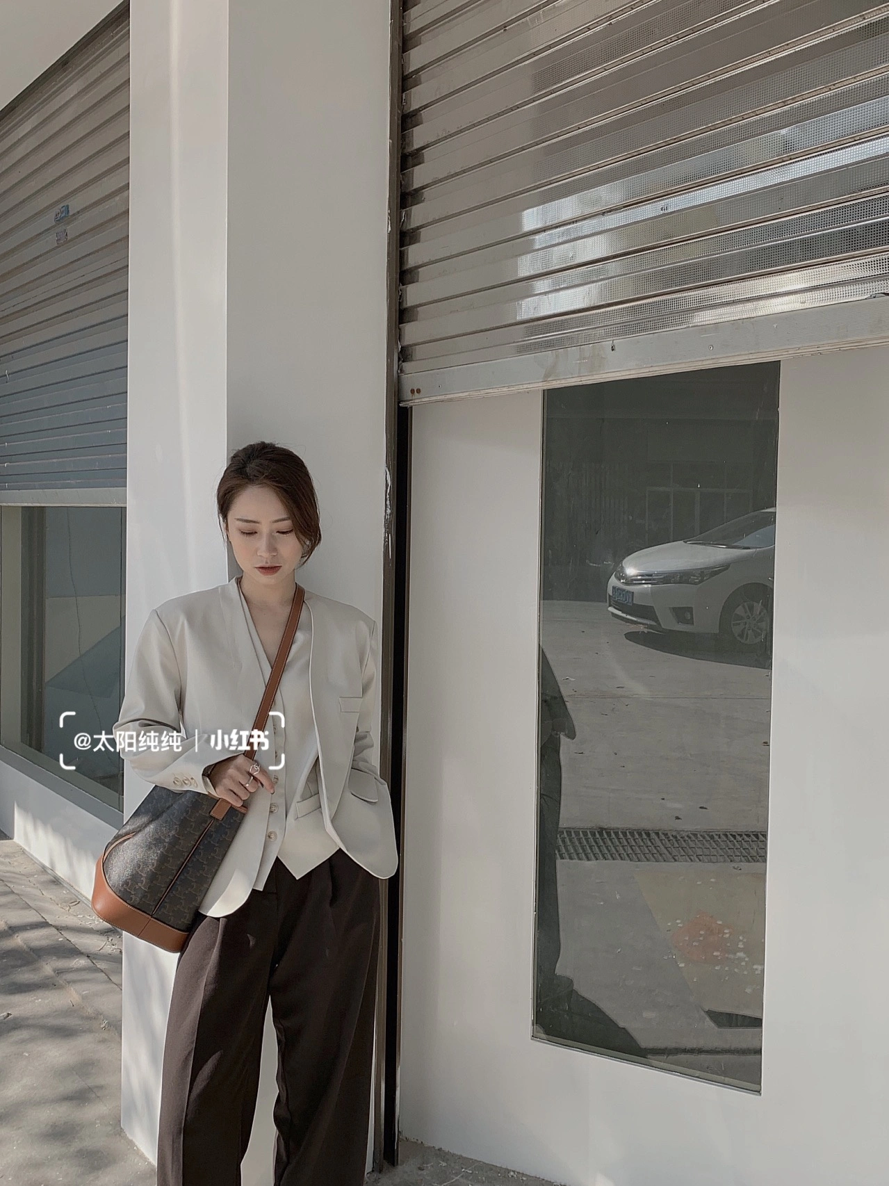 Economical Celine Bucket Bags