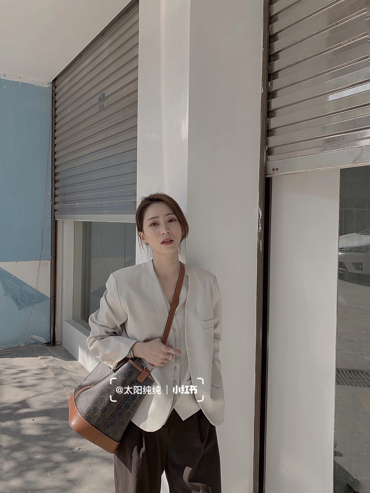 Economical Celine Bucket Bags