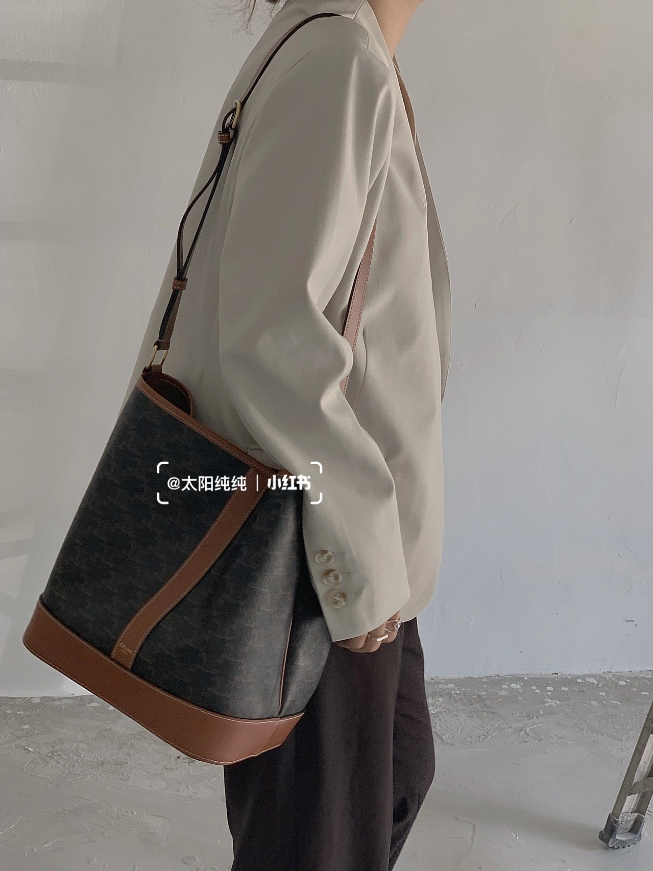 Economical Celine Bucket Bags