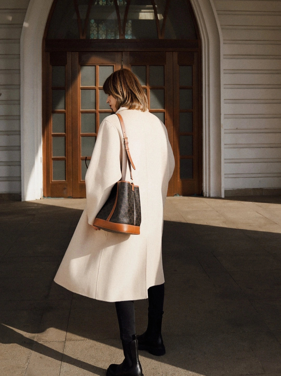 Low-cost Celine Bucket Bags