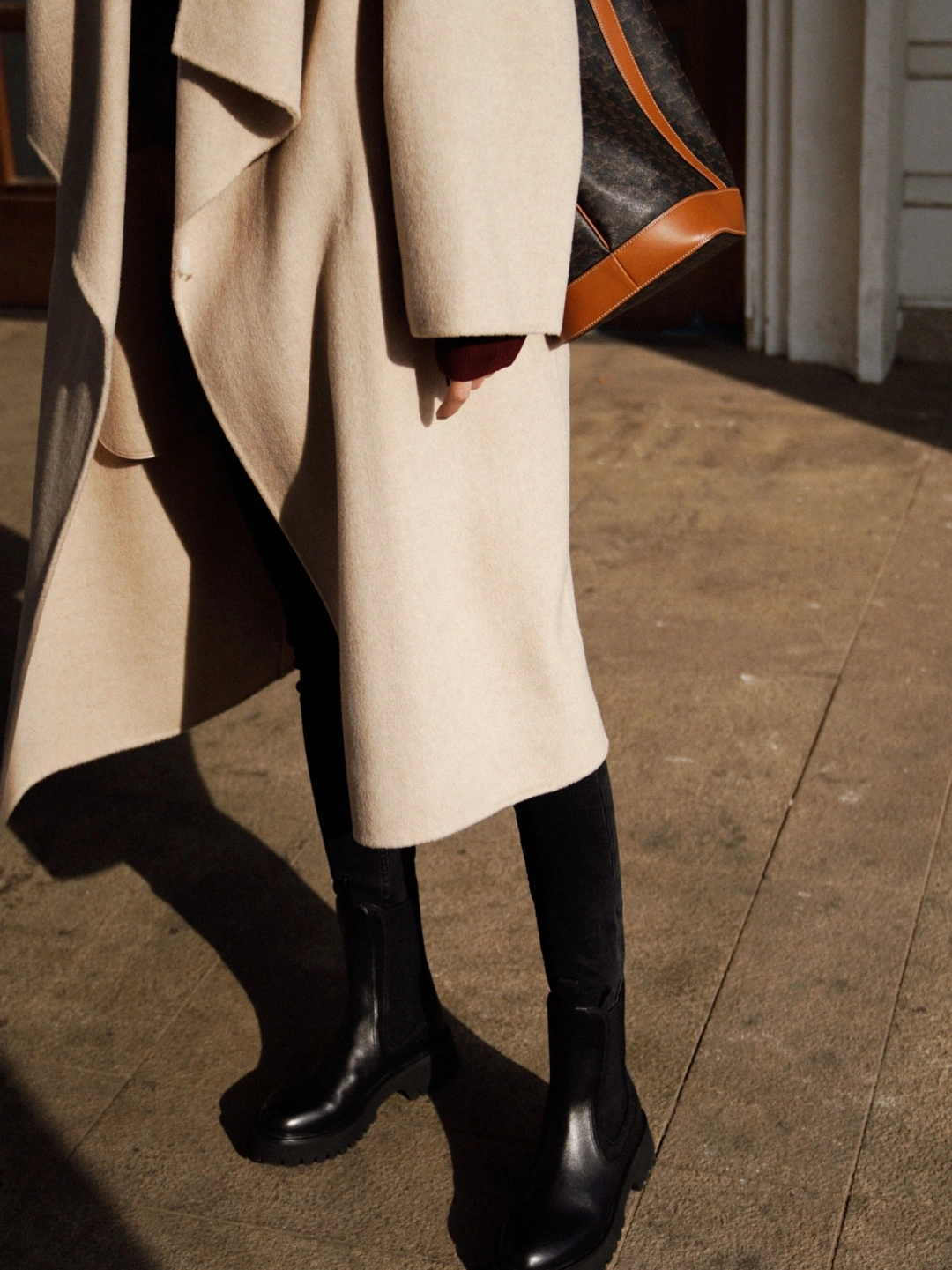 Low-cost Celine Bucket Bags