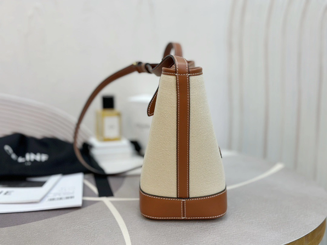 Official Celine Bucket Bags