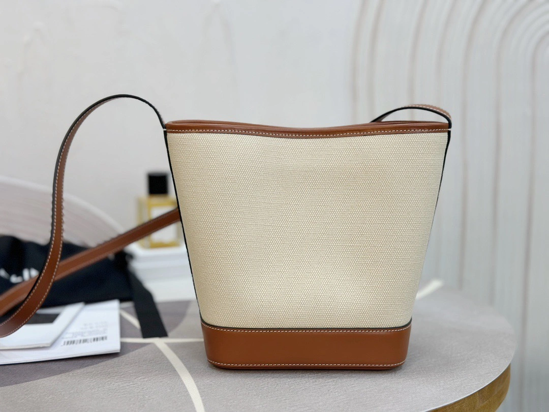 Official Celine Bucket Bags