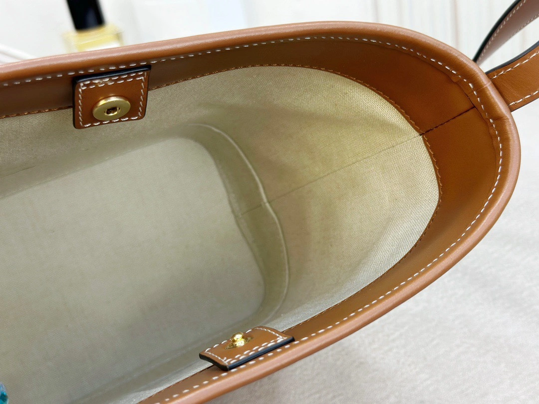 Official Celine Bucket Bags