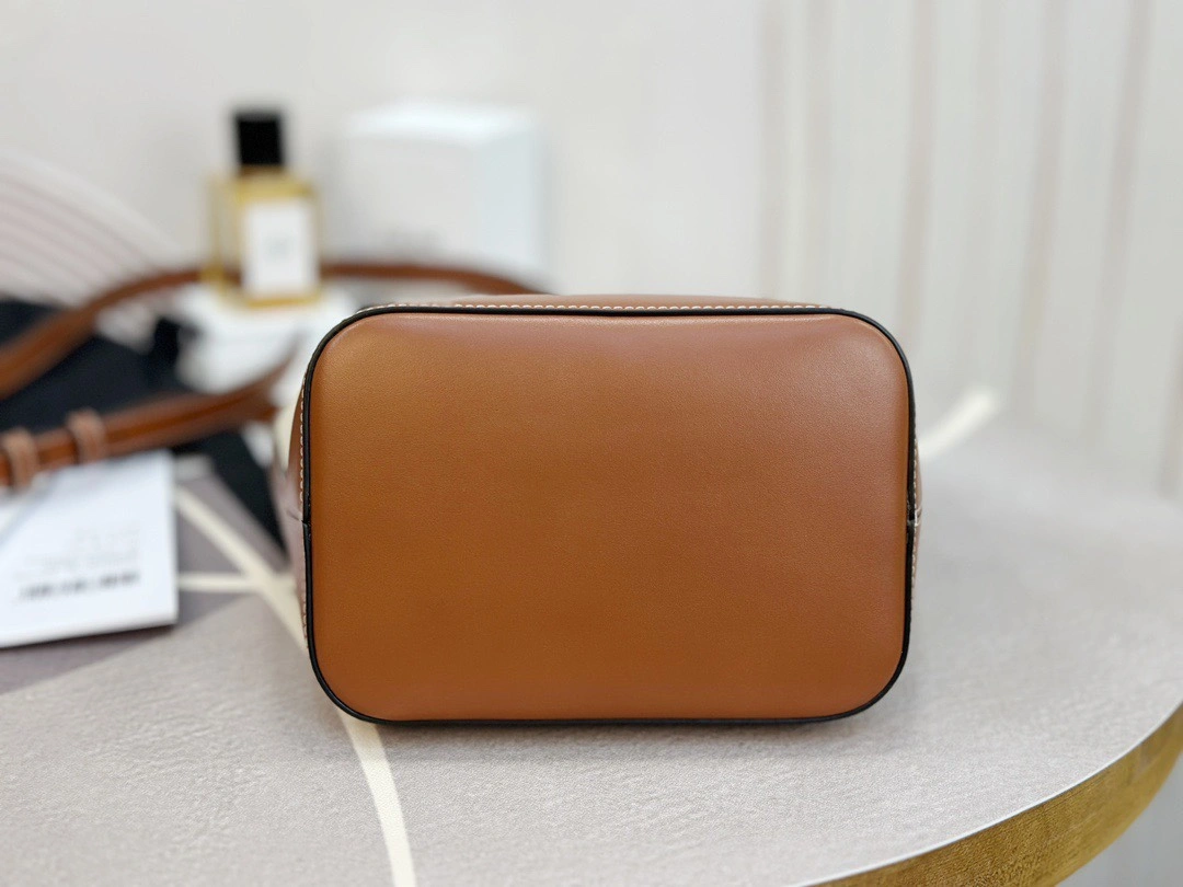 Official Celine Bucket Bags