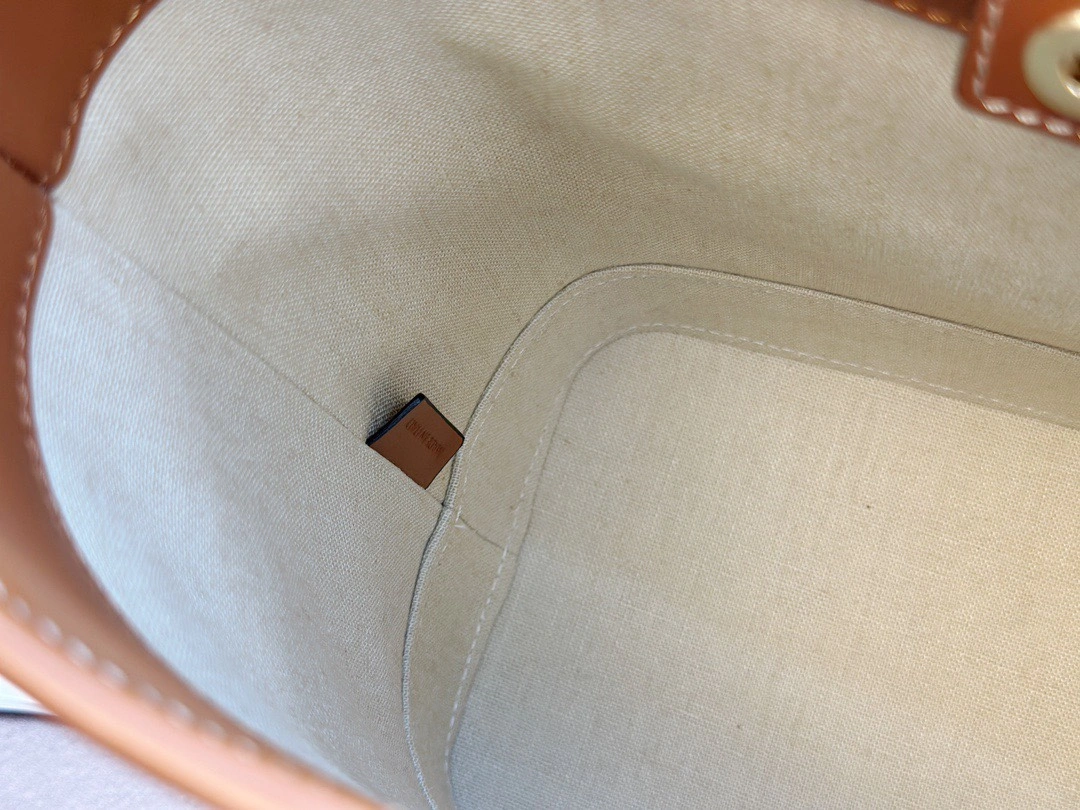Official Celine Bucket Bags