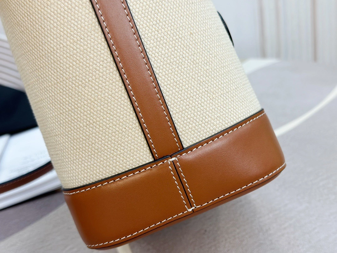 Official Celine Bucket Bags