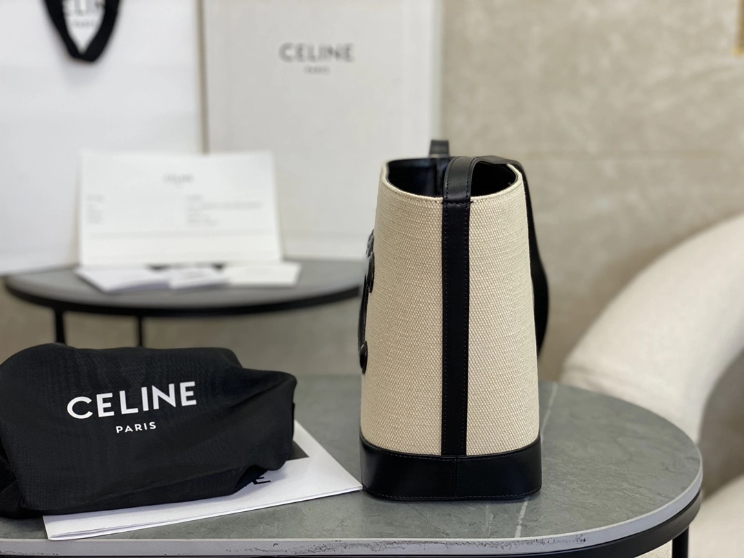 OEM Celine Bucket Bags