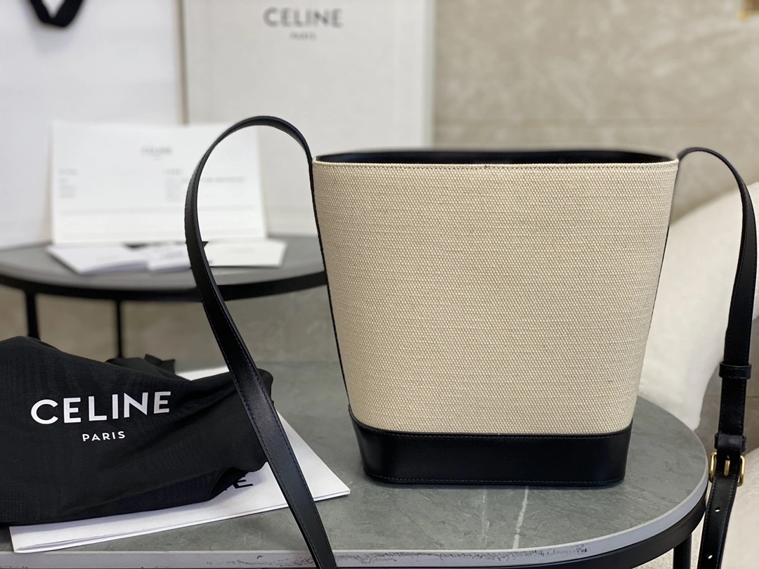 OEM Celine Bucket Bags