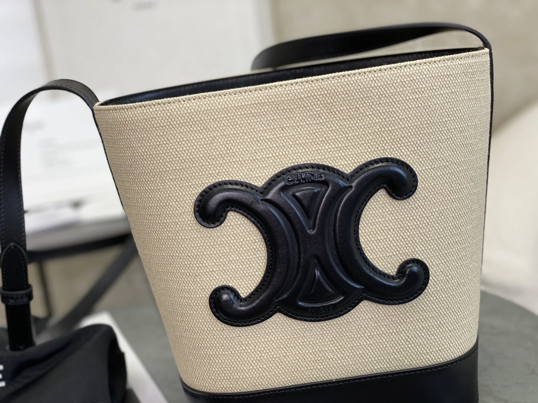 OEM Celine Bucket Bags