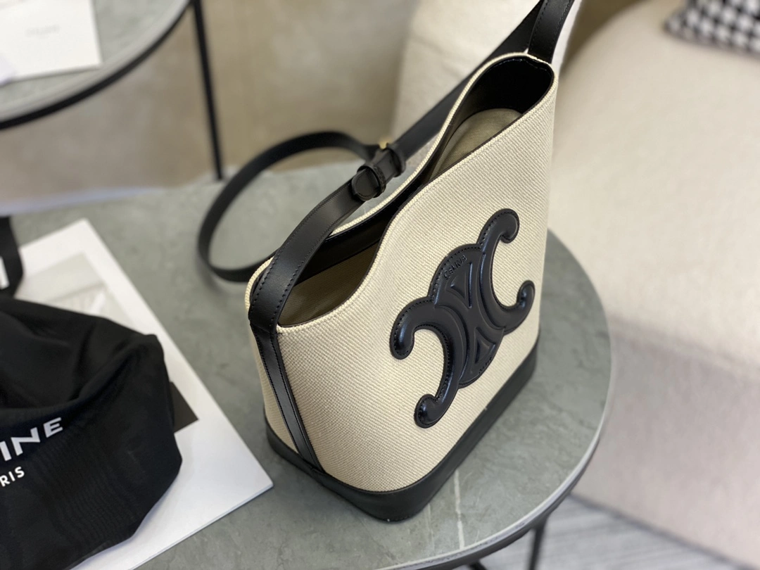OEM Celine Bucket Bags