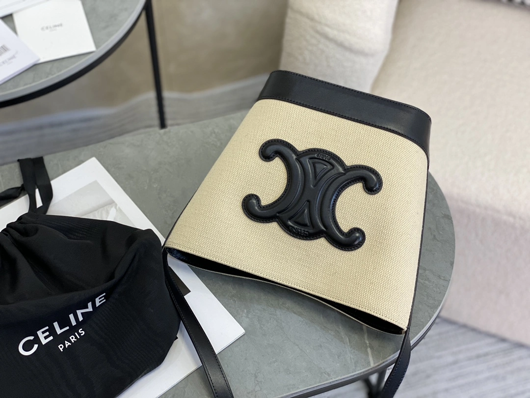OEM Celine Bucket Bags