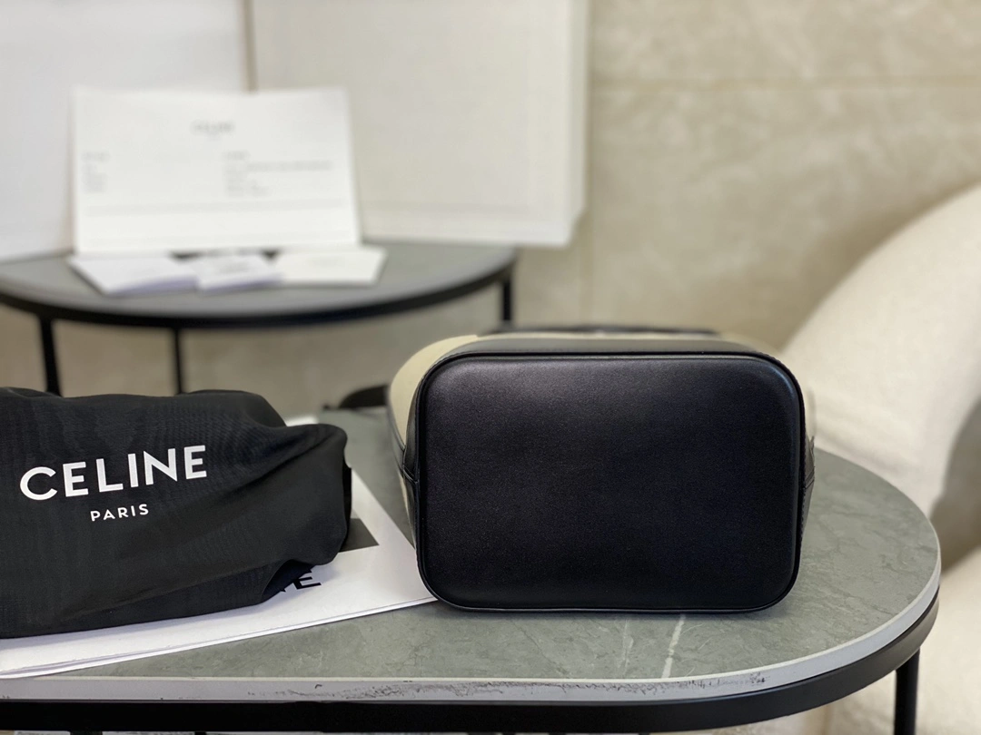 OEM Celine Bucket Bags