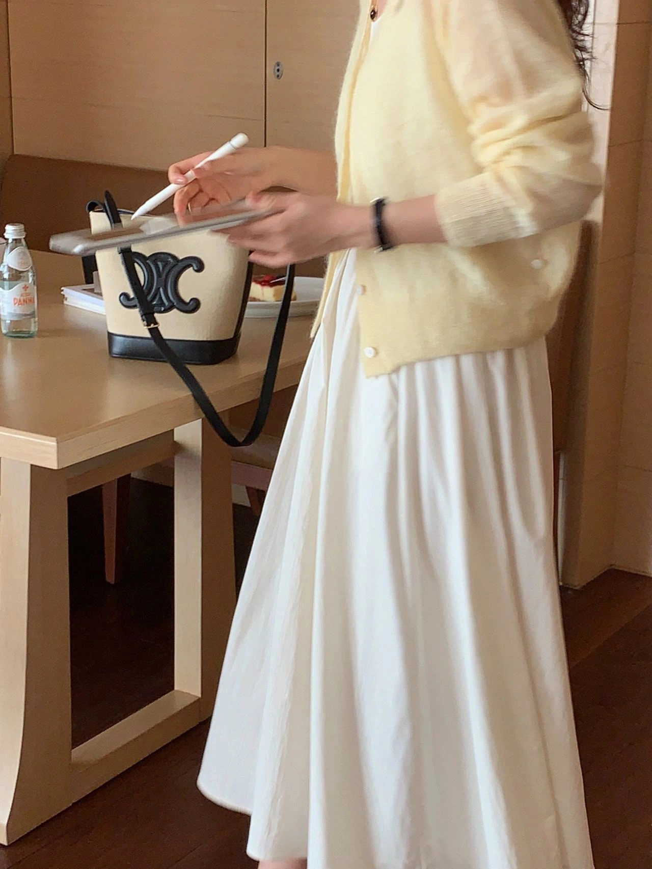 OEM Celine Bucket Bags