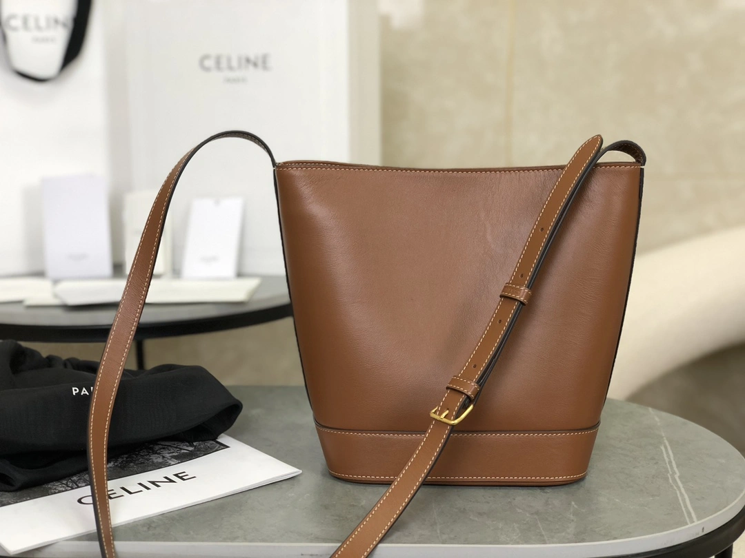 Affordable Celine Bucket Bags