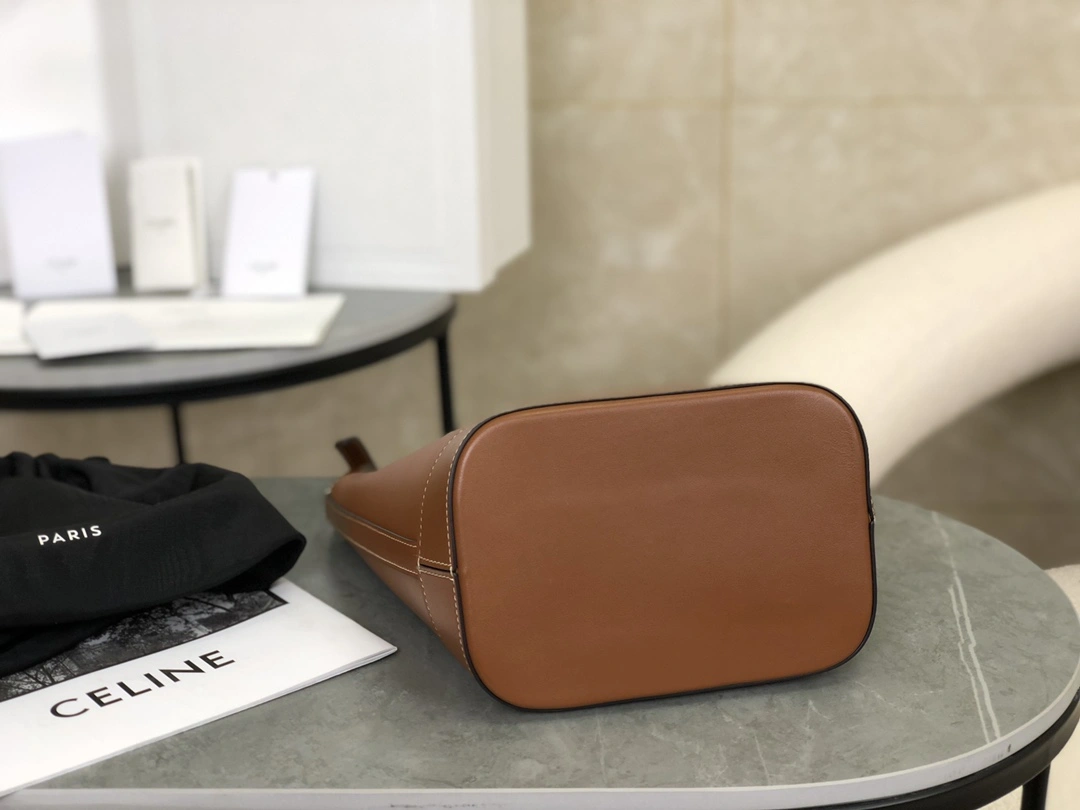 Affordable Celine Bucket Bags