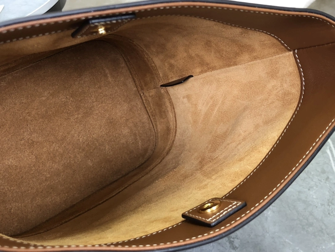 Affordable Celine Bucket Bags