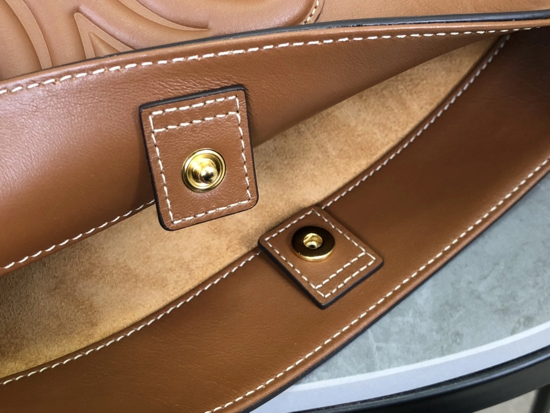 Affordable Celine Bucket Bags