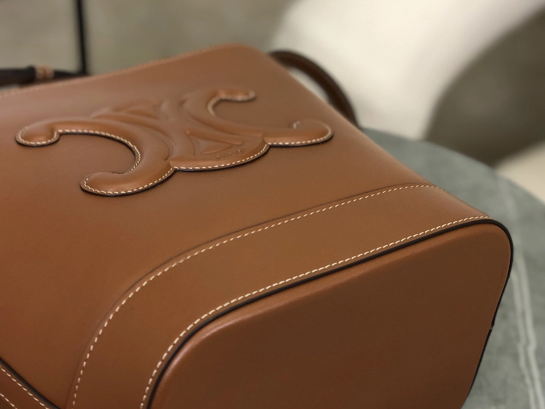Affordable Celine Bucket Bags