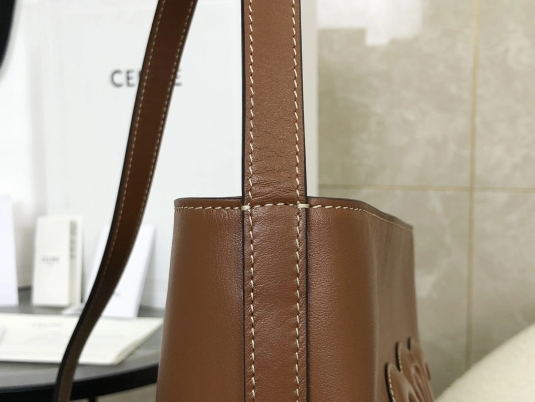 Affordable Celine Bucket Bags
