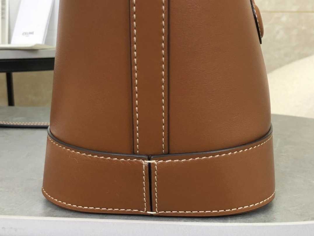 Affordable Celine Bucket Bags